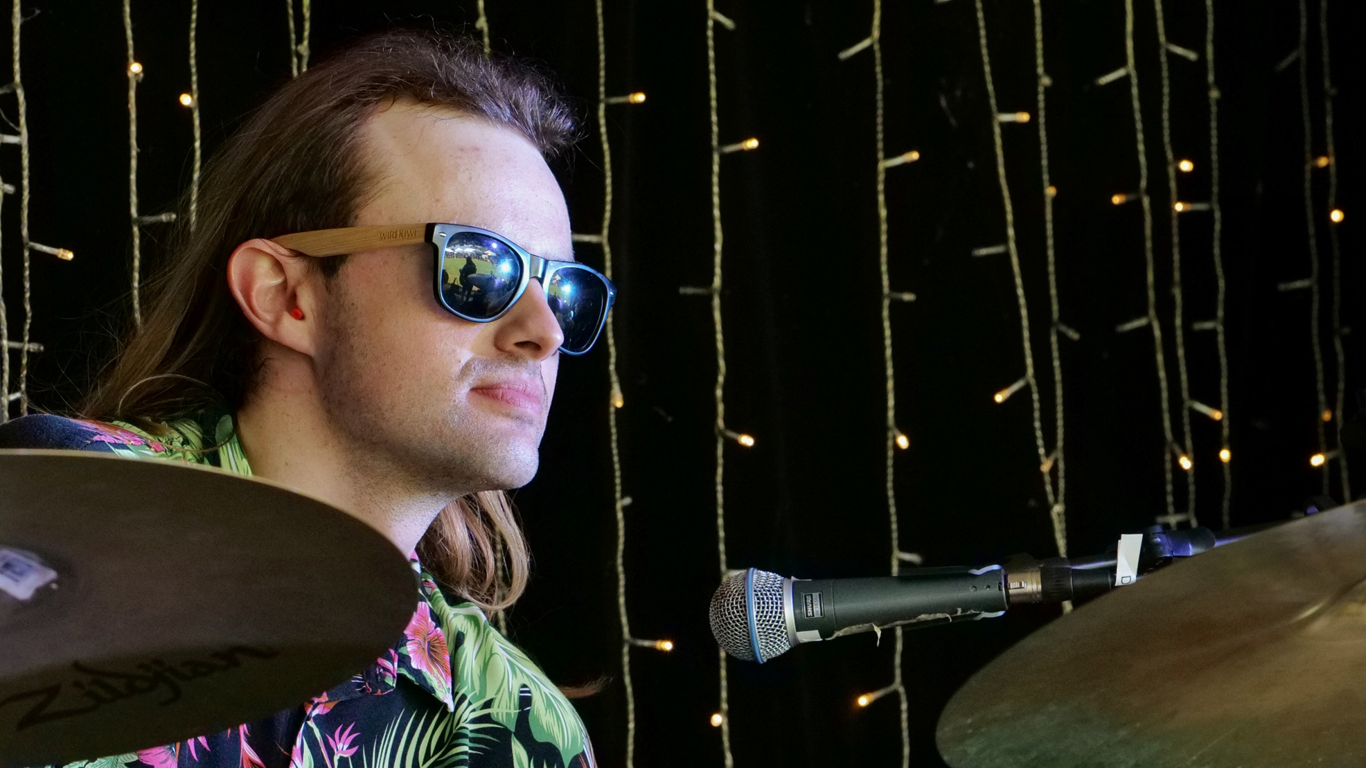 FabFest 2024: Champions of Joy – Photo Gallery 21/01/2024