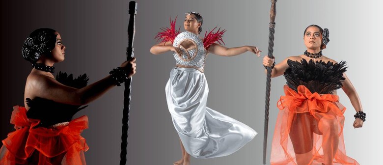 Tolu – Kiri Te Kanawa Theatre, 27 June 2024: Review