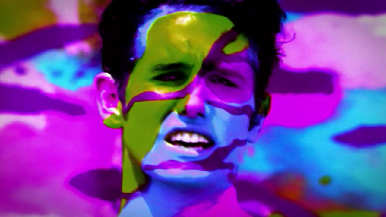 Mark Hamilton and the Legacy of Ash